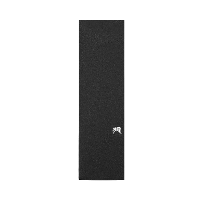 Lixa Skate Griptape Sufgang 4SUF Basic Logo - Seyer Company