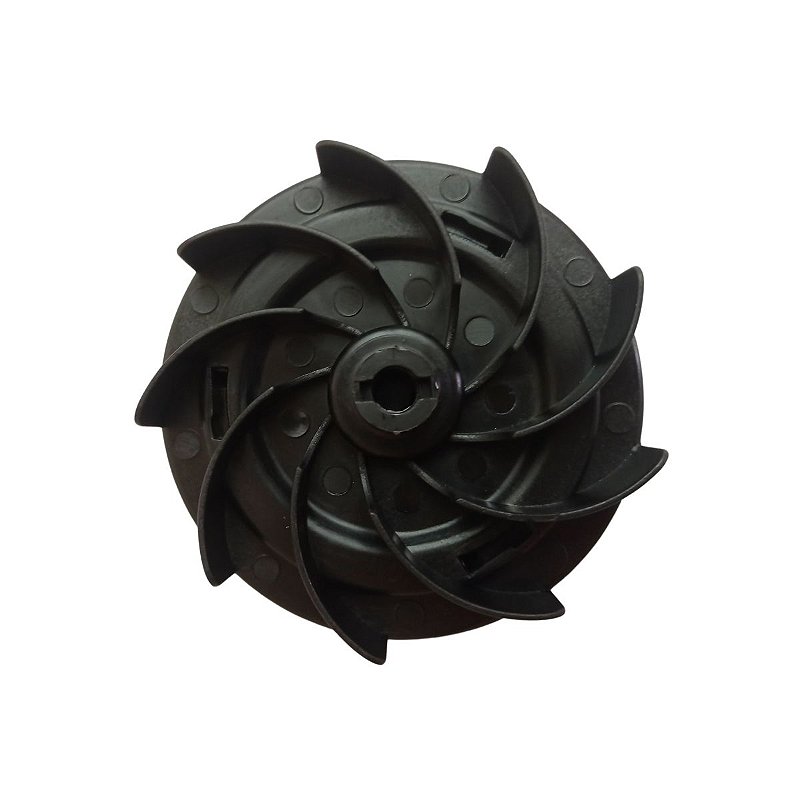 BASE CARRETEL APARADOR DE GRAMA MASTER 800 / 1000 PLUS TRAPP - OX ...