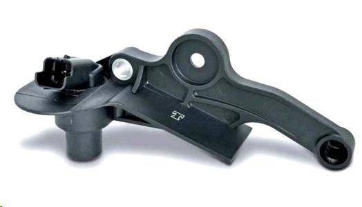 Sensor de Rotação Peugeot - 207 1.4 8v - 1.6 16v 2006 a 2014 - BrunoCar ...