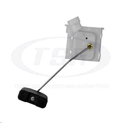Sensor Nivel Tanque Combustível - Vectra 2.0 8v 2007 a 2010 - BrunoCar ...