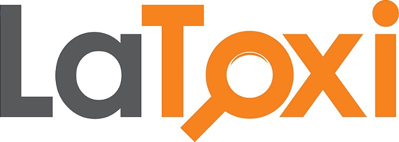 Exame Toxicológico - Joao Pessoa-PB - LAB. LATOXI- JOAO PESSOA/PB (C.N ...