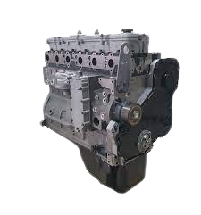 MOTOR FPT LONG BLOCK F1A - Toninho Motores e Rolamentos | Presidente ...