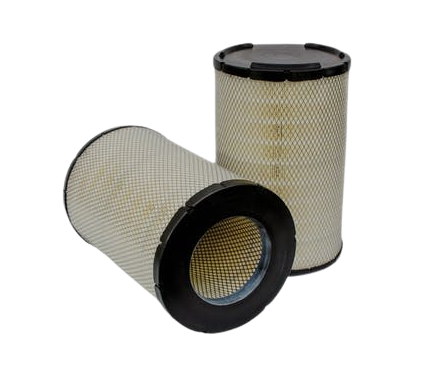 Filtro De Ar AF25997 Fleetguard Diesel - Toninho Motores e Rolamentos ...