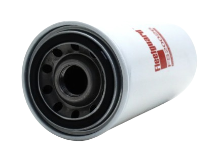FILTRO DIESEL/RACOR - FLEETGUARD - FS20026 | SEPARADOR DAGUA FORD ...