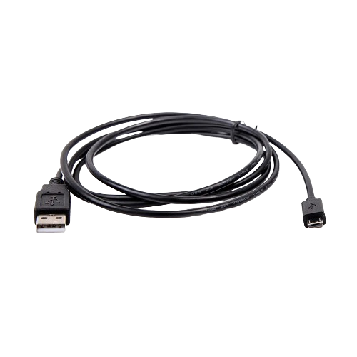 Cabo De Programação Usb Para Motorola Dep450 - RADIOSEACESSORIOS.COM