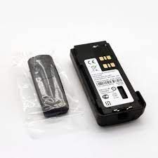 Bateria PMNN4409AR para DEP570 DGP8050 3000 mah - RADIOSEACESSORIOS.COM