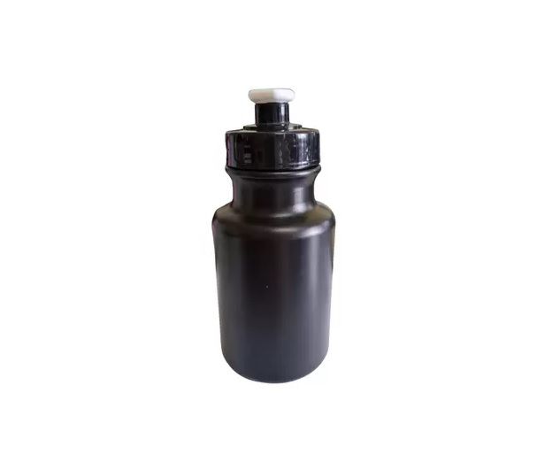SQUEEZE COLOR PRETO 300ML TP - Anova Brasil