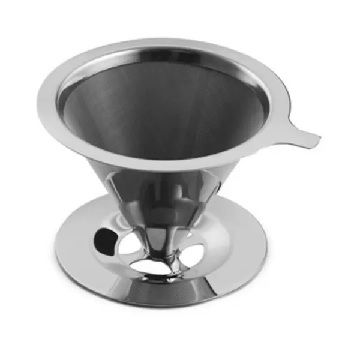 COADOR INOX - Empório das Cozinhas | Cozinhas comerciais