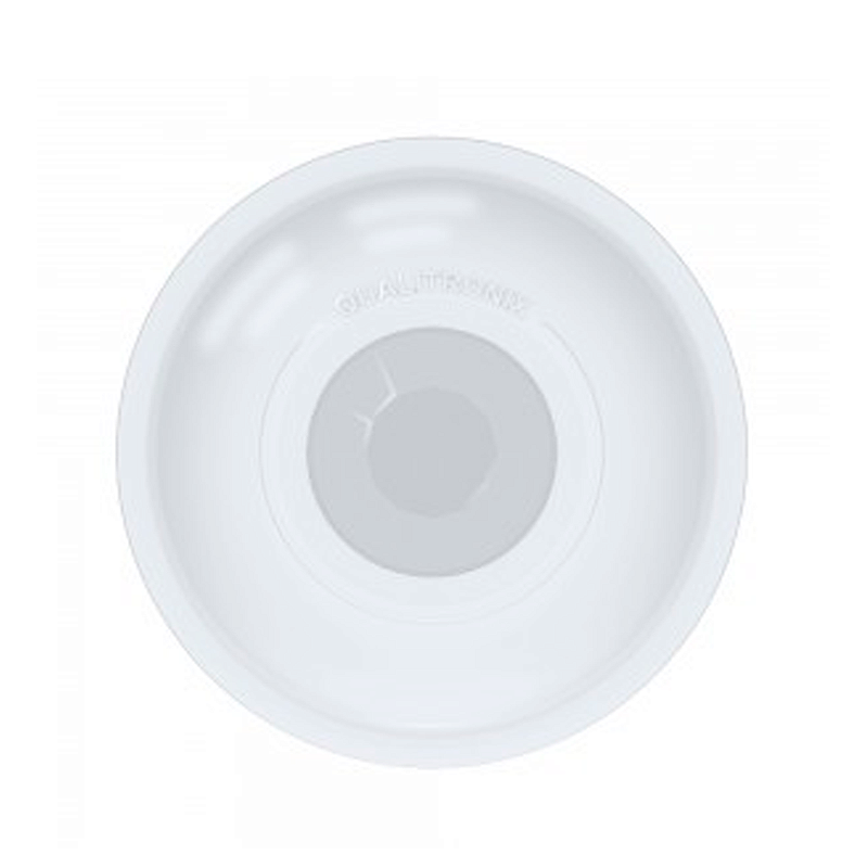 SENSOR PRESENCA TETO C/ FOTOCELULA 360 - Infra Elétrica