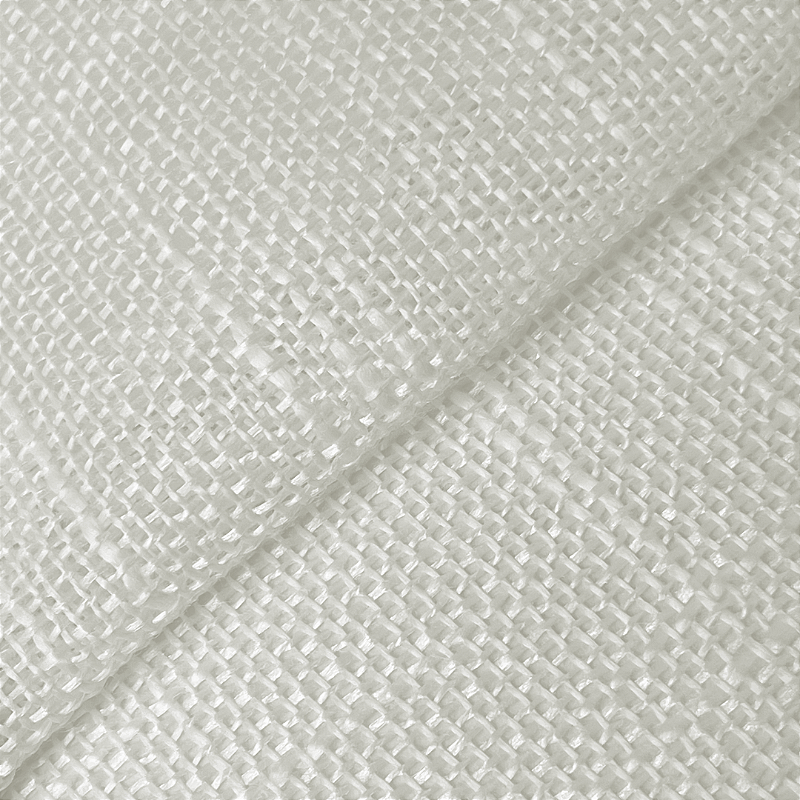 Tecido Voil Botone Marfim - Quartzo 73 - Antuarte Cortinas