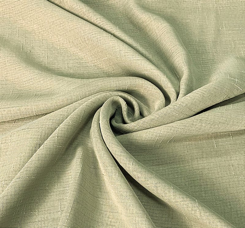 Tecido Rustik 2018 - Ruby 04 - Antuarte Cortinas