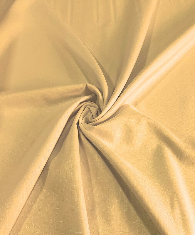 Tecido Rafia Kaki - Ruby 50 - Antuarte Cortinas