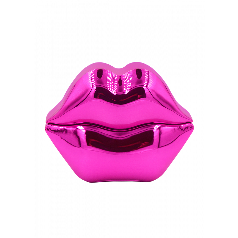 IT'S ME PERFUME DA AUTOCONFIANÇA E OUSADIA FEMININA 30ML PROVOKE-ME ...