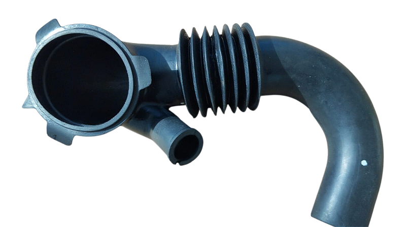 MANGUEIRA TANQUE / BOMBA CV5011WG4A MAR62541901 - peças e serviços