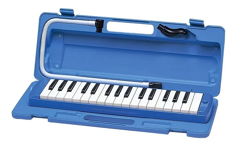 YAMAHA ESCALETA 32 TECLAS P32D - Home