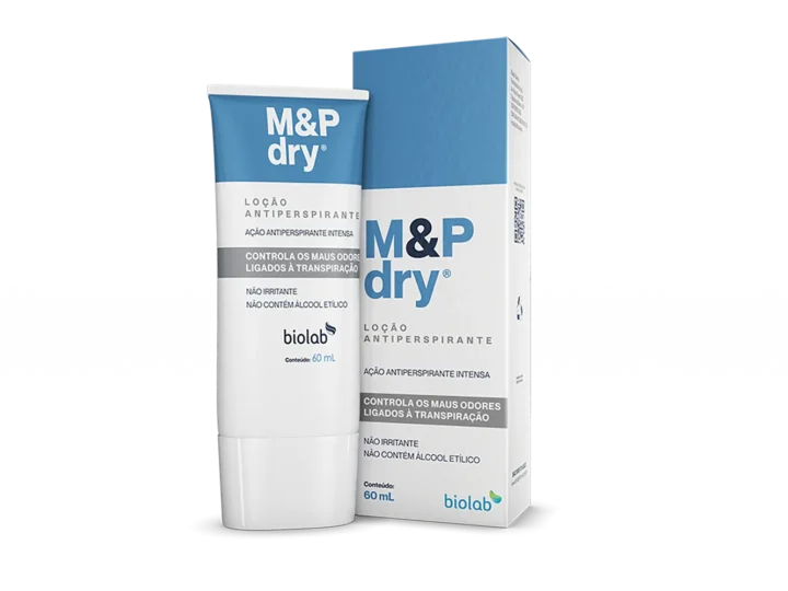 Revitam Júnior Solução Oral 120ml | Biolab | Go.Forever Online - Saúde ...