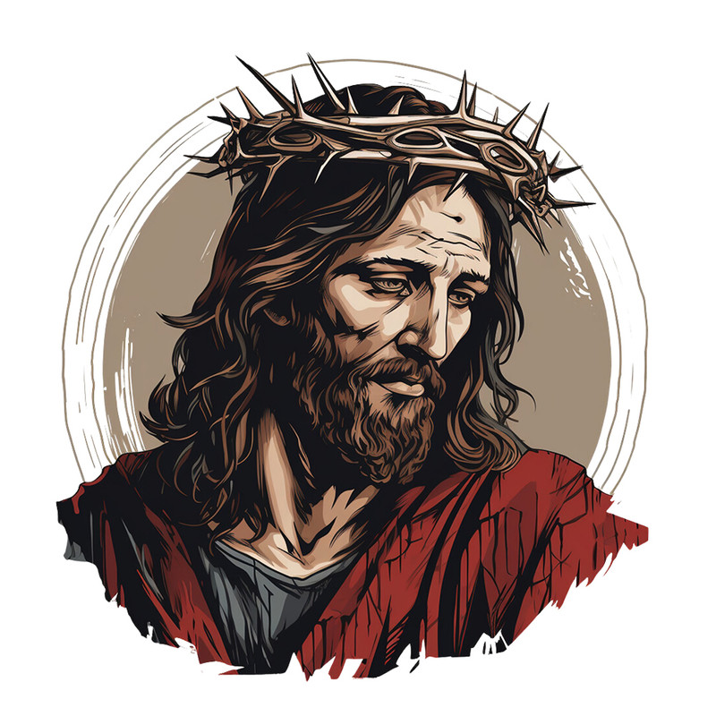 Arte - 110 - Direct Film