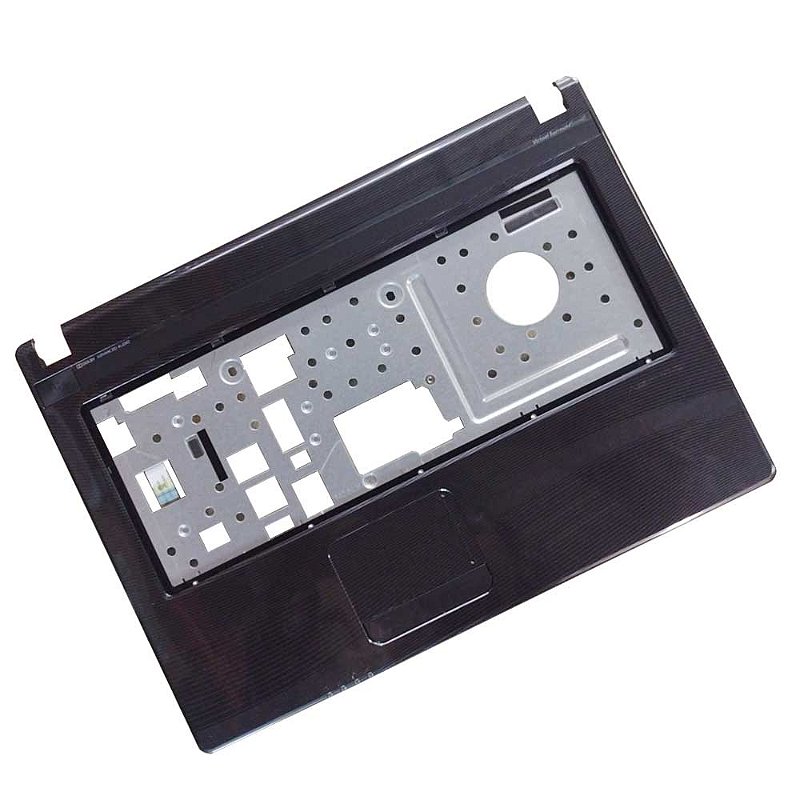 Carcaça Base Superior Notebook Acer Aspire 4352 60.RSP01.002 - Seven ...