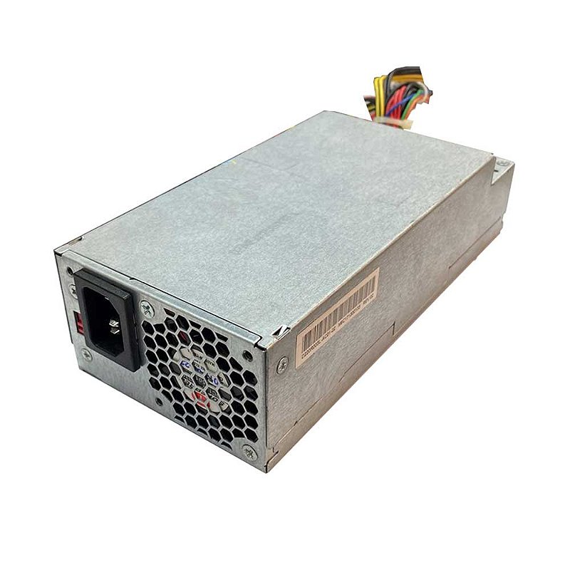 Fonte de Alimentação Chicony CPB09-d220R 220 watts acer/emachines ...