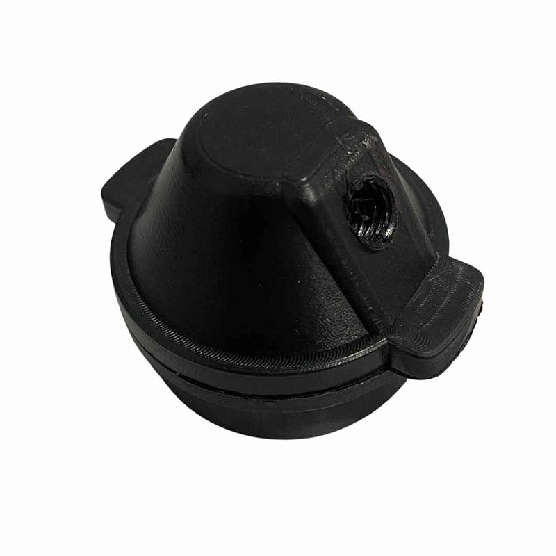 TAMPA MANCAL NYLON - Agrimaq