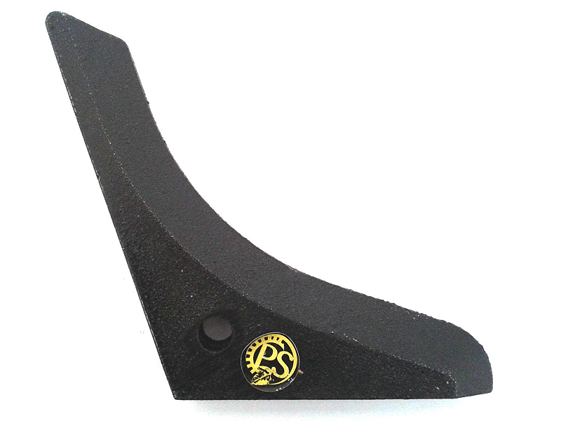 PONTEIRA - CQ71540 / CQ57287/73383173 # - Agrimaq