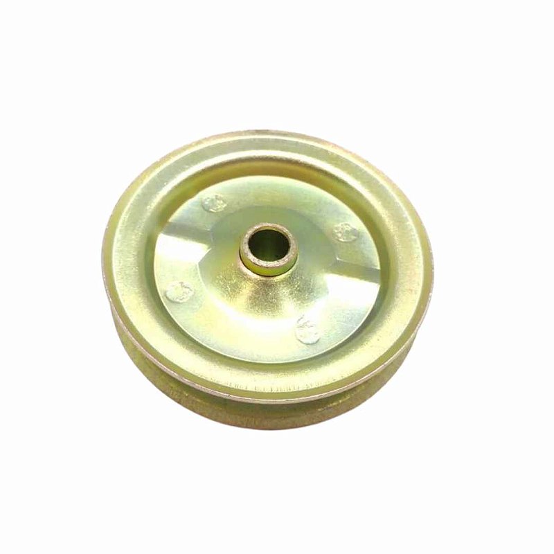 ROLDANA LATAO - Agrimaq