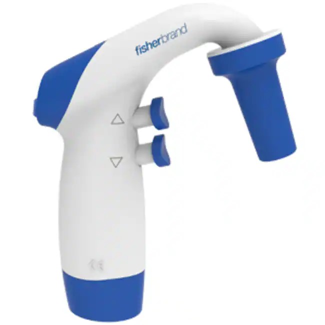 PIPETADOR AUTOMÁTICO E DISPENSADOR, P/ PIPETAS DE 0,1 A 100ML - 1UN ...