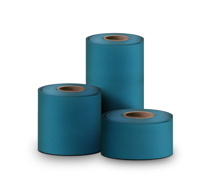 Turcite® B 1/8" - GL1F12000-TB - Trelleborg - Braseal Vedações