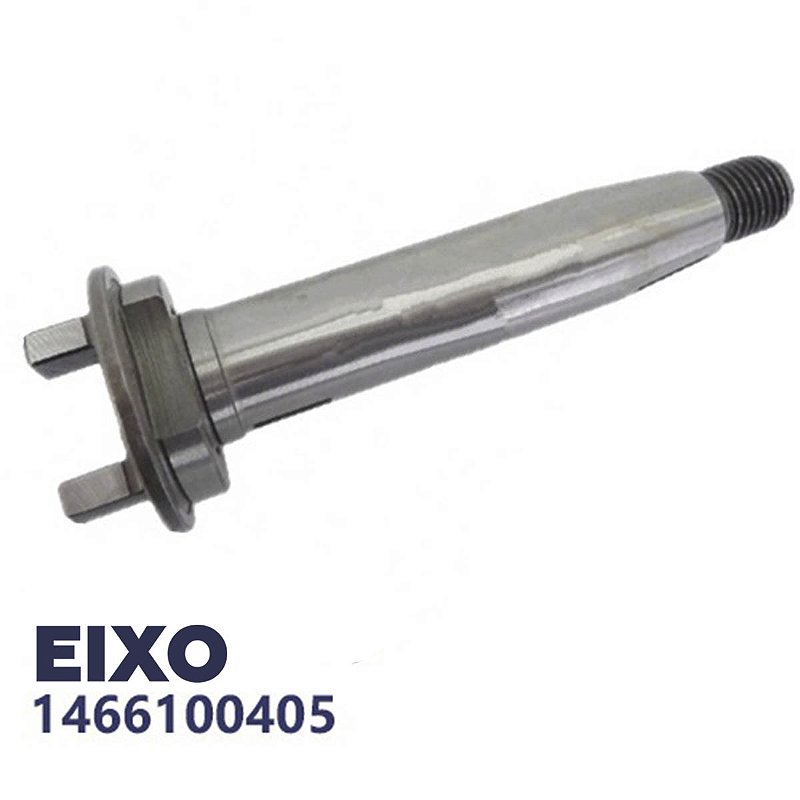 Eixo para bomba de alta pressão 1466100405 - Donna Diesel