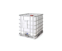 Lubrificante Hidraulico Texaco Rando Hd 68 - Ct1000 - Trevilub