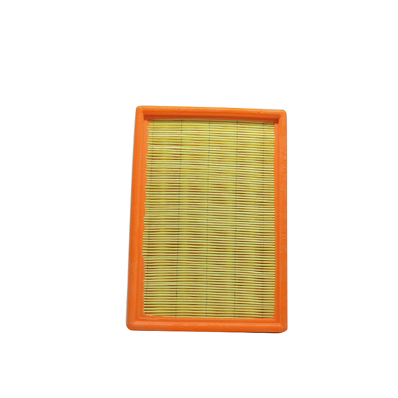 Filtro De Ar Fram Ca8782 - Un - Trevilub