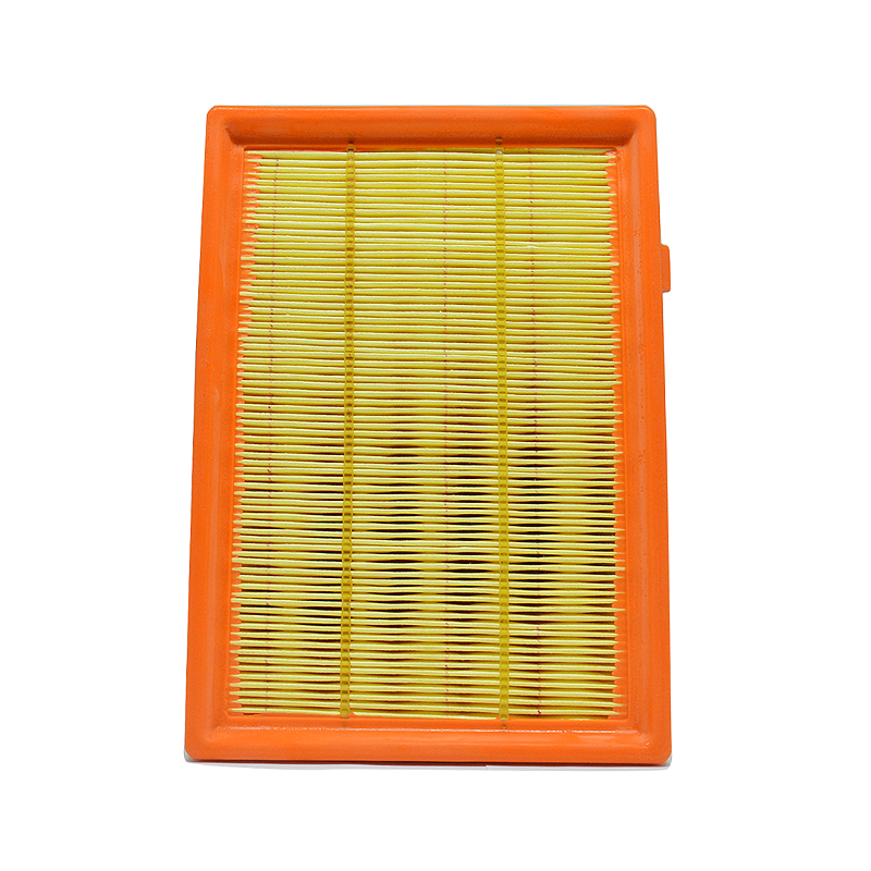 Filtro De Ar Fram Ca10891- Un - Trevilub