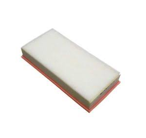 Filtro De Ar Mann C39002 - Un - Trevilub