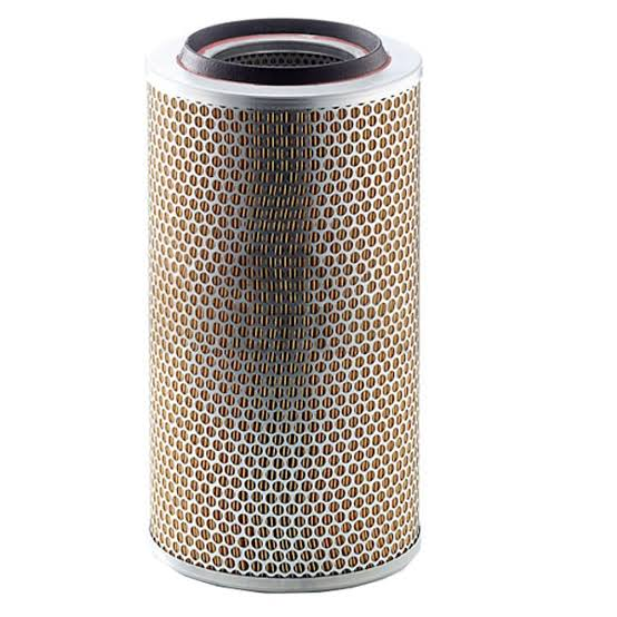 Filtro De Ar Mann C20325/2 - Un - Trevilub