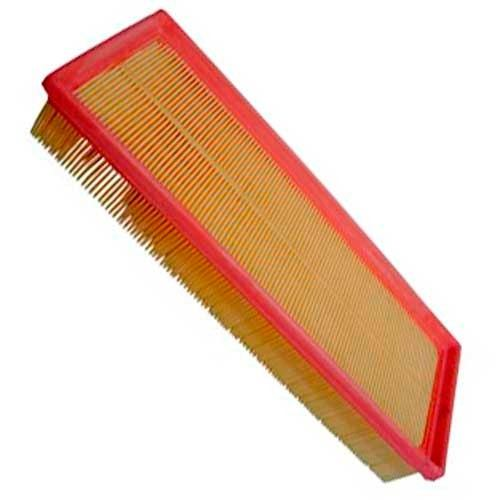 Filtro De Ar Tecfil Arl1120 - Trevilub