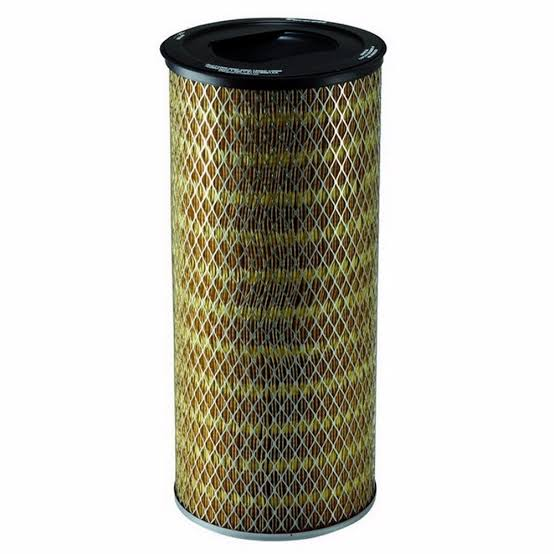 Filtro De Ar Tecfil Ap7998 - Trevilub