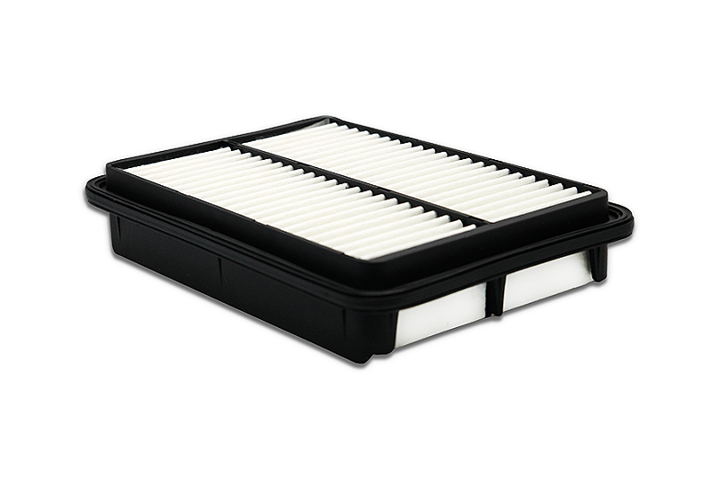 Filtro De Ar Tecfil Arl2701 - Trevilub