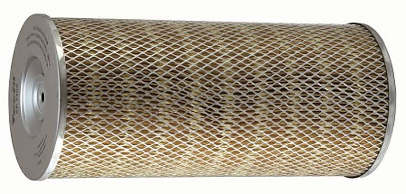 Filtro De Ar Tecfil Ap7108 - Trevilub