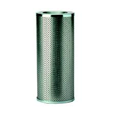 Filtro Hidraulico Tecfil Th181/1 - Trevilub