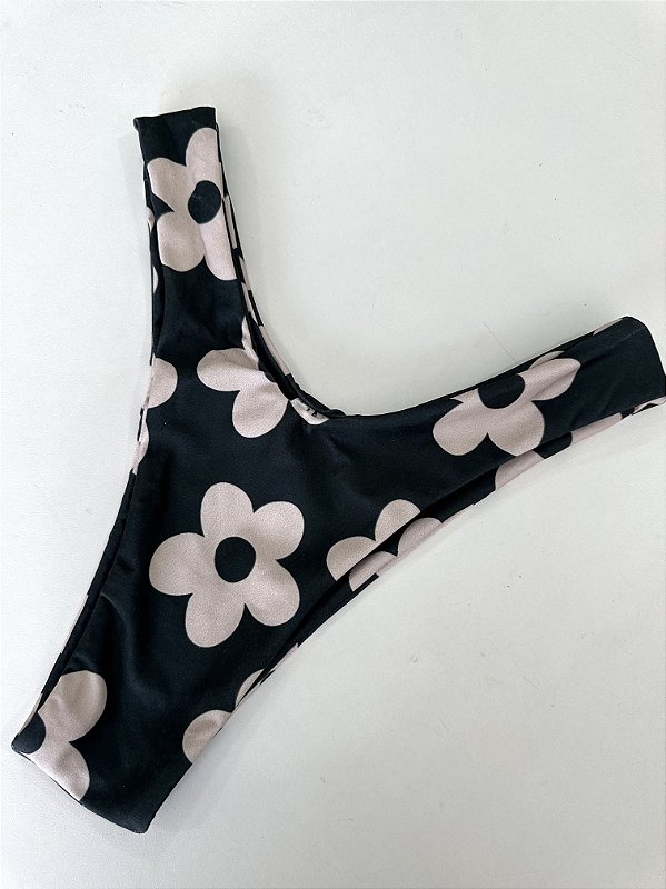 Calcinha Asa Delta Florence - If Bikini Brasil
