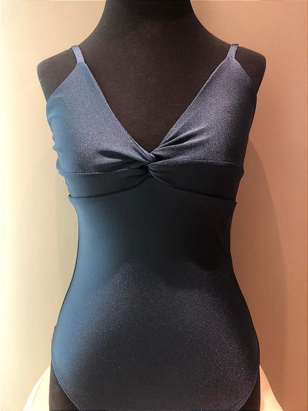Body Elo Shark - Danke - Moda Fitness com design, leveza e sofisticação