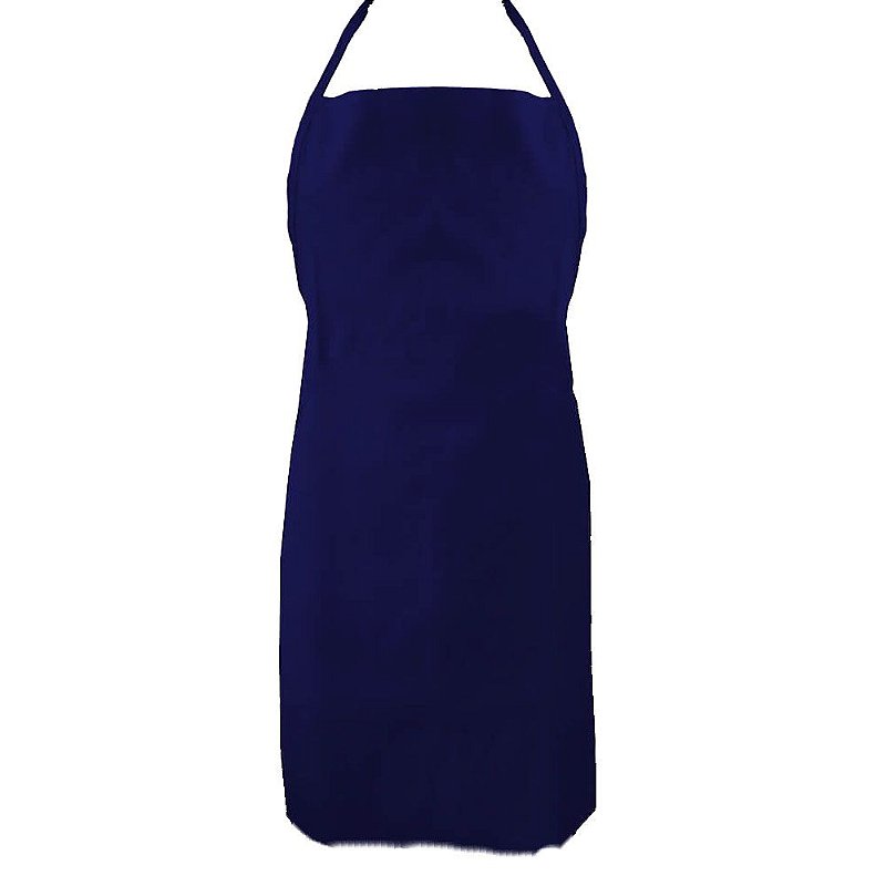 Avental Térmico Azul 90 x 60cm Maicol CA 43400 - Clube do EPI | Site ...