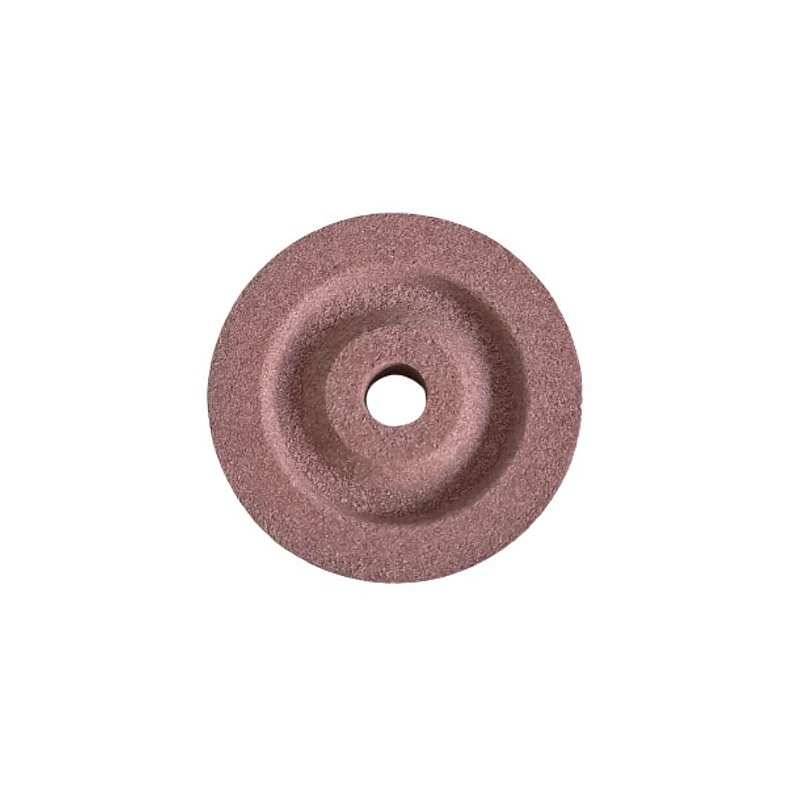 Pedra de Esmeril Rebarba Fatiador Elgin 41,5 x 8 x 6,8 DIMMAX - DIMMAX ...