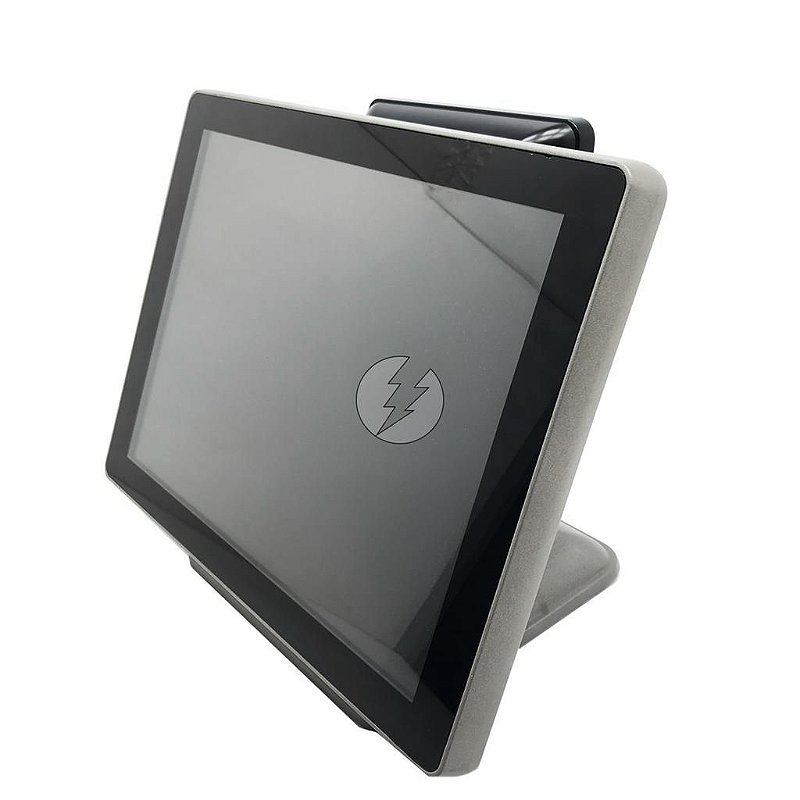 Computador Pdv Bematech C/ Monitor Touch 15" polegadas, 4GB, 500GB ...