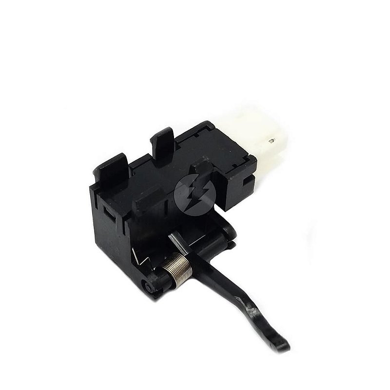 Sensor Duplex 130E12070-N0 para impressora Xerox - ShockTI - Comércio ...