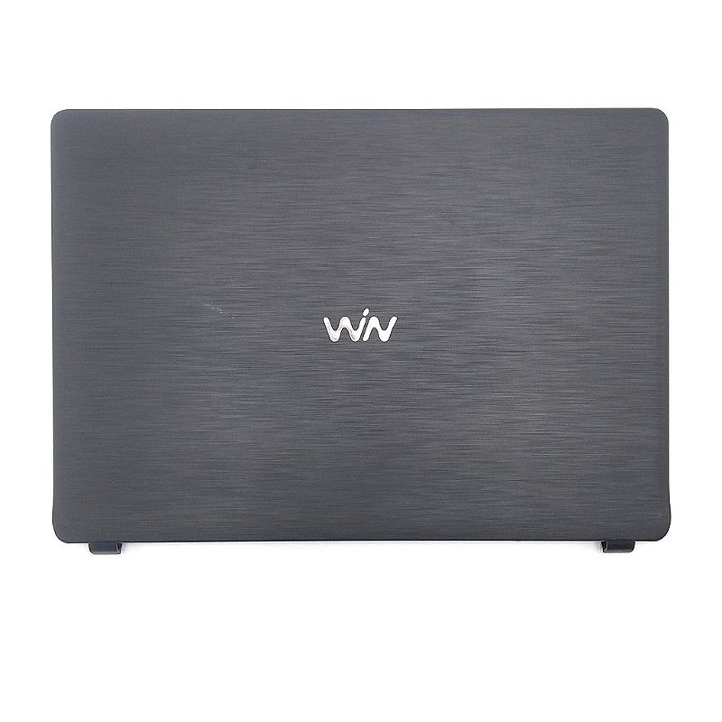 Tampa da Tela Notebook Cce Win Ultra Thin U25 + Moldura - ShockTI ...