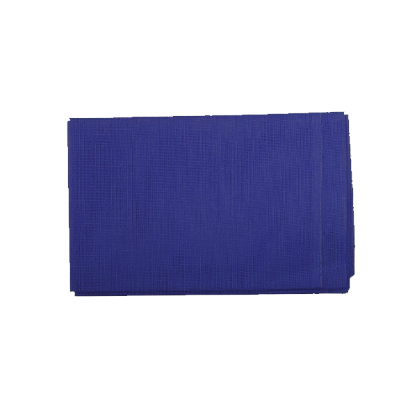 Pano Morim 1 Metro (Murim) - Casal do Dendê - Artigos Religiosos em Geral