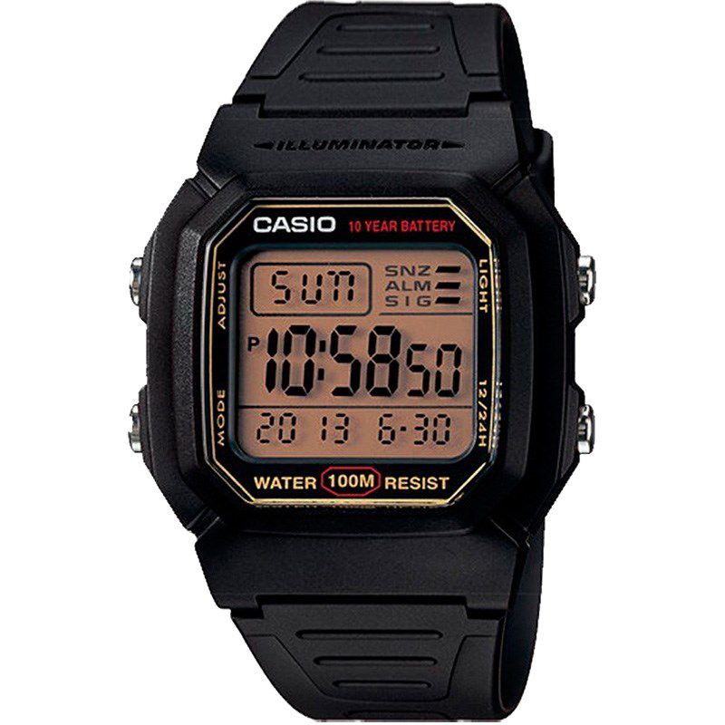 Relógio Casio Original | G-Shock e Vintage na Joalheria Meiry - Meiry ...