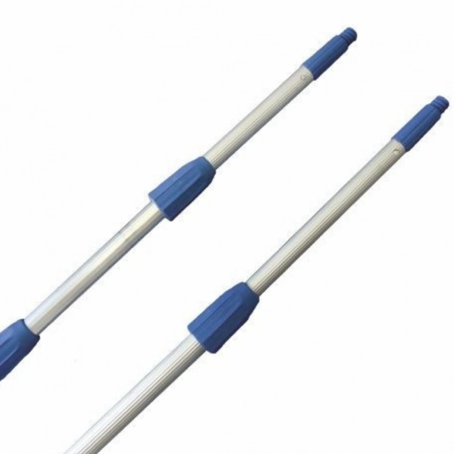 CABO EXTENSOR 6 MT SANCHES - Boni Embalagens