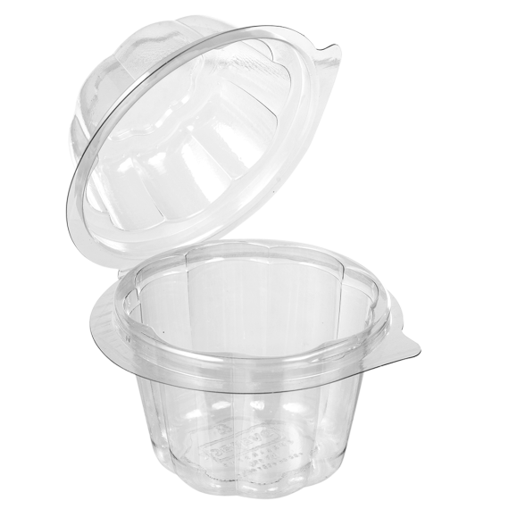 EMBALAGEM NOVAPACK NP 110 - Boni Embalagens